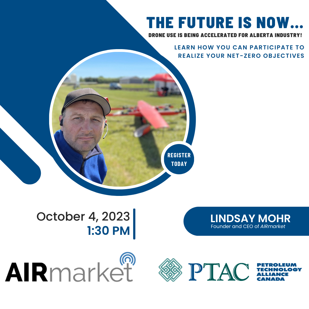 PTAC Shop – PTAC's Shopping Cart